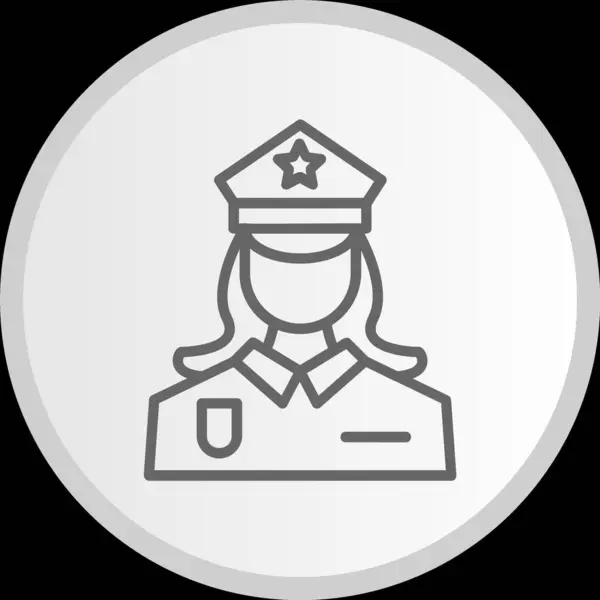 14,409,600 Law enforcement badge Vector Images | Depositphotos