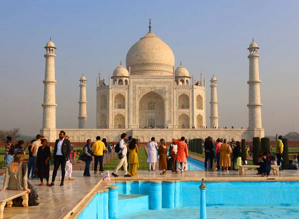 Cosas que hacer en la india Stock Photos, Royalty Free Cosas que hacer ...