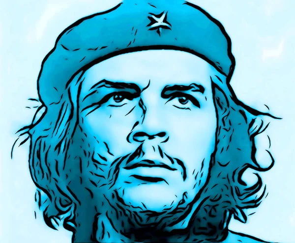 El che Stock Photos, Royalty Free El che Images | Depositphotos