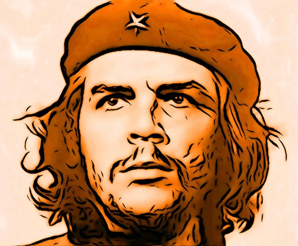 Comandante ernesto che guevara Stock Photos, Royalty Free Comandante ...
