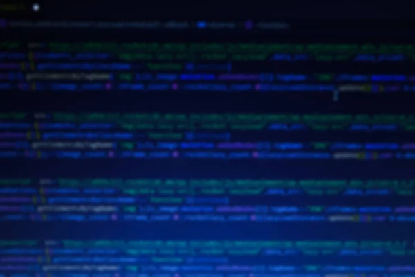 Linkedin coding background Stock Photos, Royalty Free Linkedin coding ...