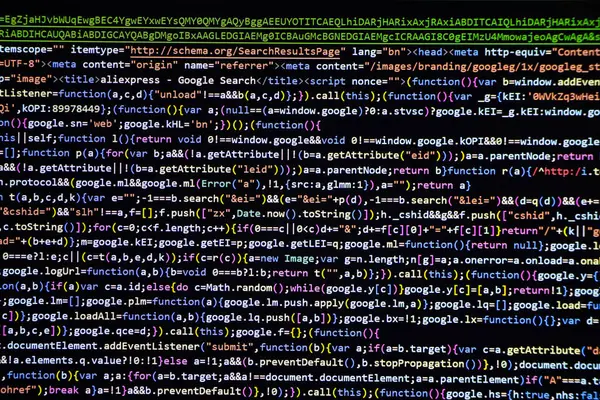 Python coding Stock Photos, Royalty Free Python coding Images | Depositphotos