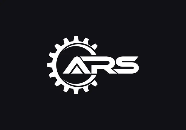 Arc logo Vector Images | Depositphotos