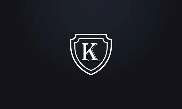 Crie uma logo com o nome kaique barbosa com fundo preto images libres ...