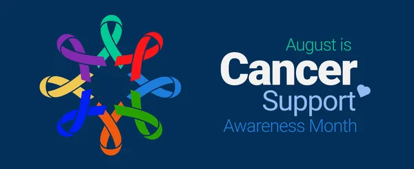 100,000 Health month Vector Images | Depositphotos