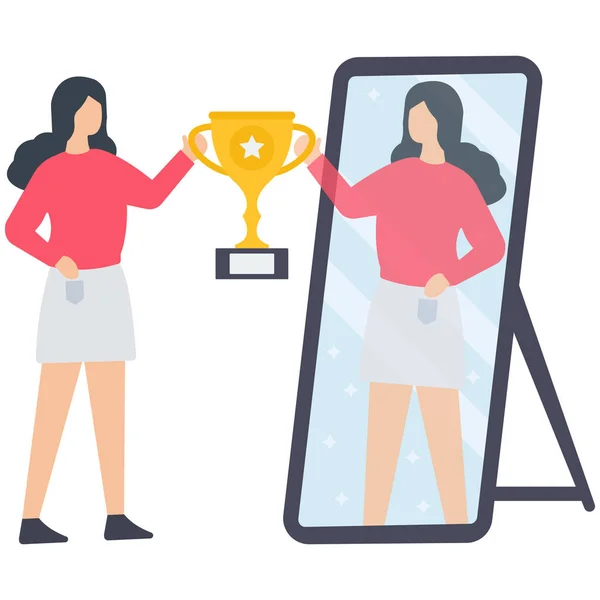 Be yourself Vector Images | Depositphotos