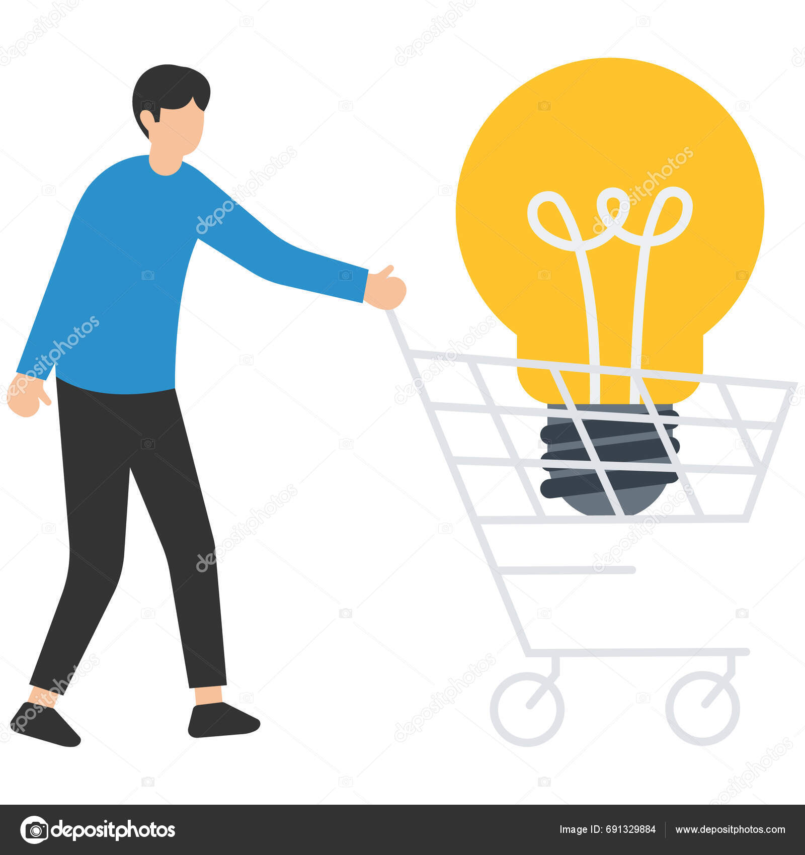 Customer Insight Information Analyzing Consumer Behaviors Journey ... Customer Insight Information Analyzing Consumer Behaviors Journey ...