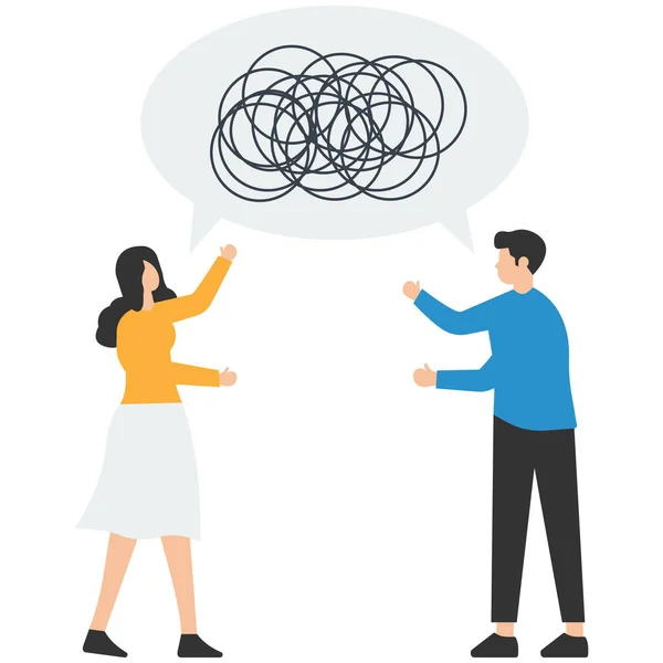 15,863,022 Effective communication Vector Images | Depositphotos