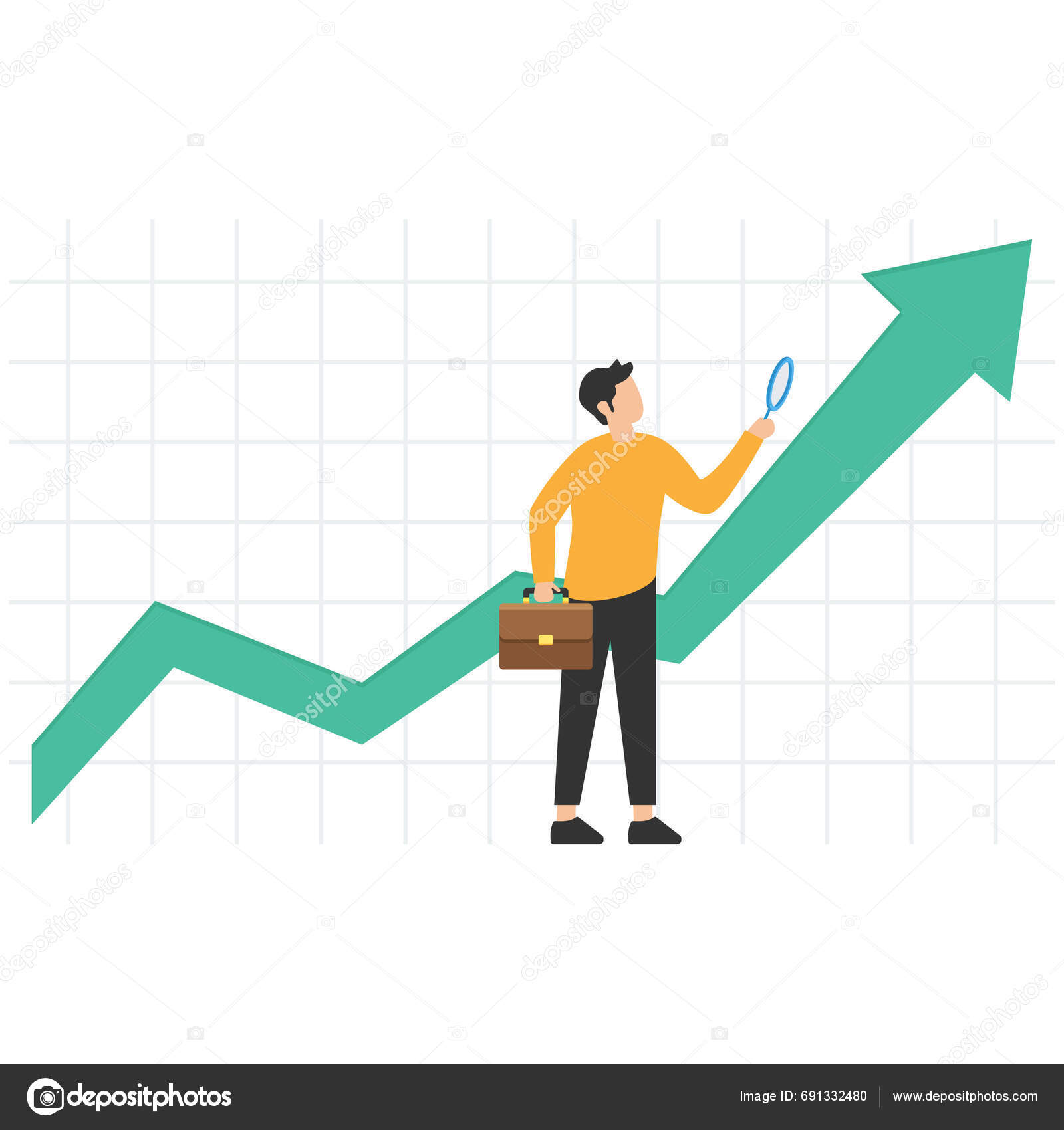 Stock Market Data Analysis Financial Research Professional Investment ... Stock Market Data Analysis Financial Research Professional Investment ...