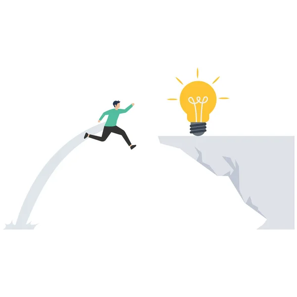 Step Grow Business Ladder Success Progress Improvement Development ...