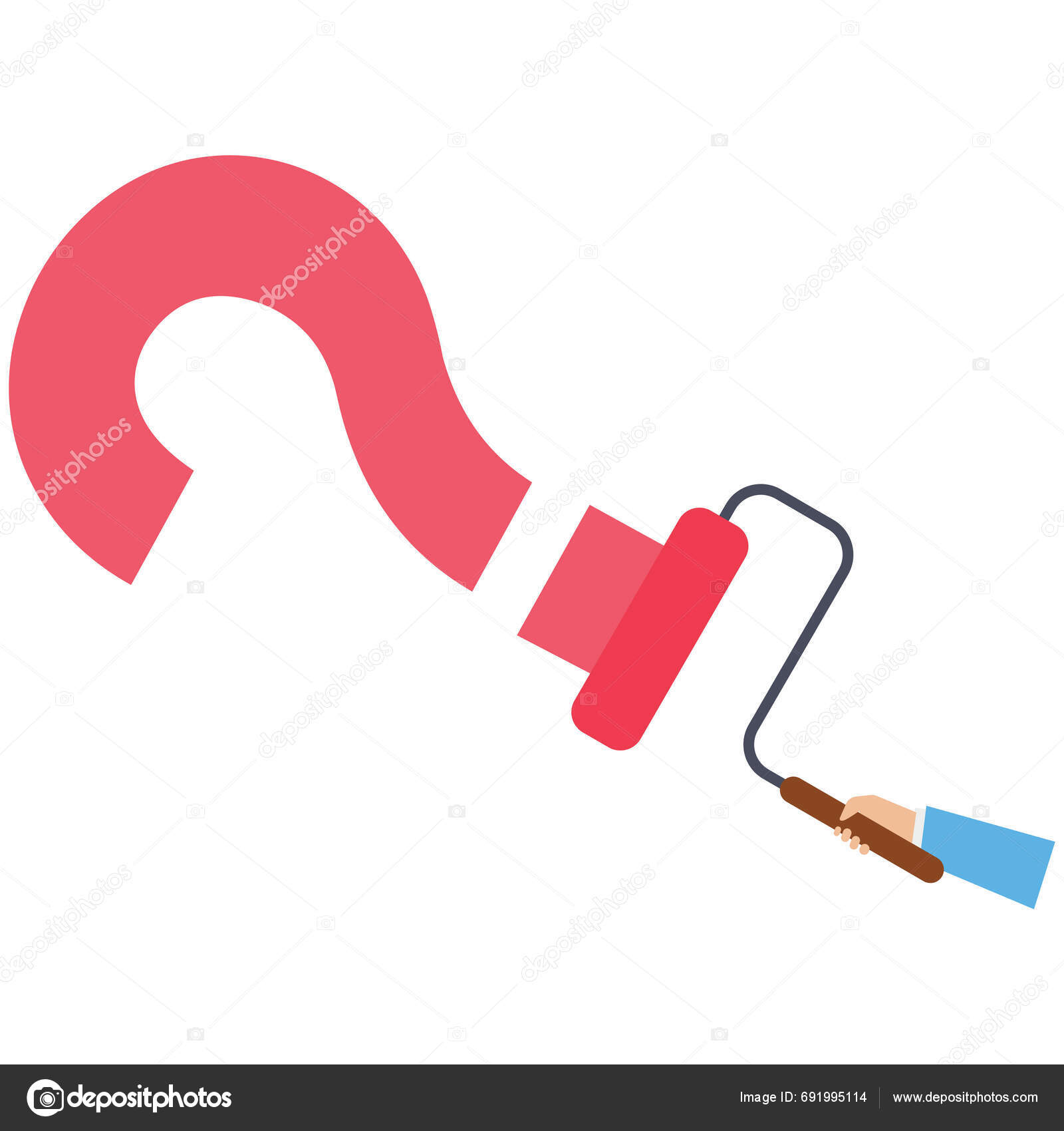 Problem Analysis Problem Management Analyze Investigate Root Cause ...