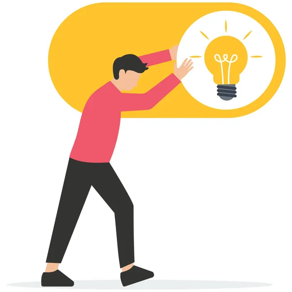 Uninspired Motivation Business Failure Burnout Exhausted Crisis New ...