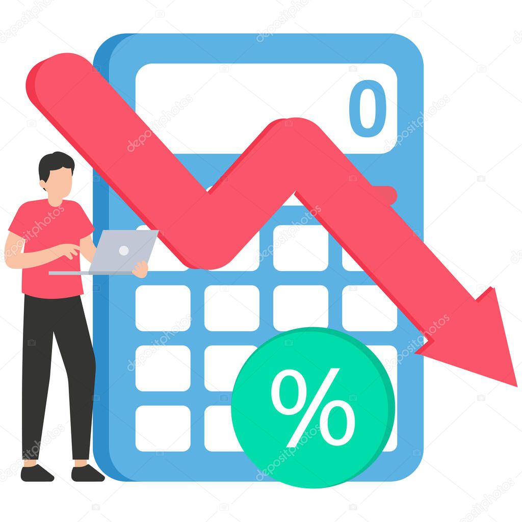 Cálculo de pérdidas, evaluación de daños, fórmulas de cálculo de ...
