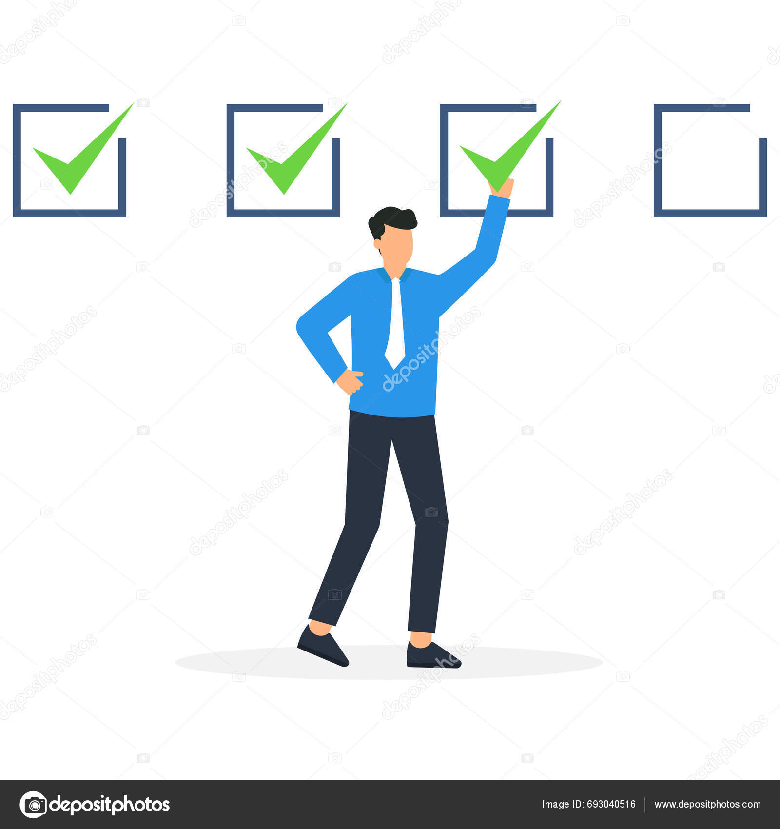 Progression Start Success Development Improvement Challenge Progress ...