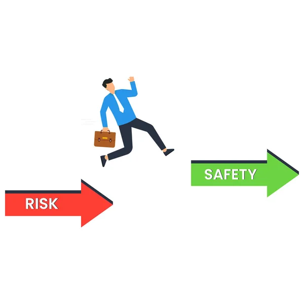 Hazards and risks Stock Photos, Royalty Free Hazards and risks Images ...