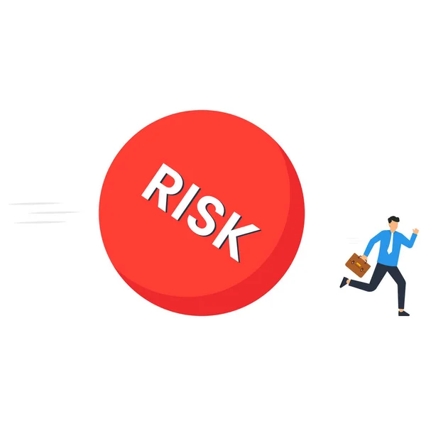 17,527,218 Risk cartoons Vector Images | Depositphotos