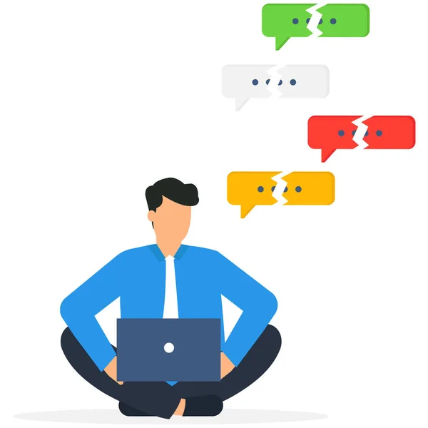 Conversatie werkplek Stock Photos, Royalty Free Conversatie werkplek ...