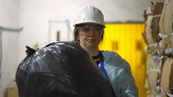 397 Station de vidange Videos, Royalty-free Stock Station de vidange ...