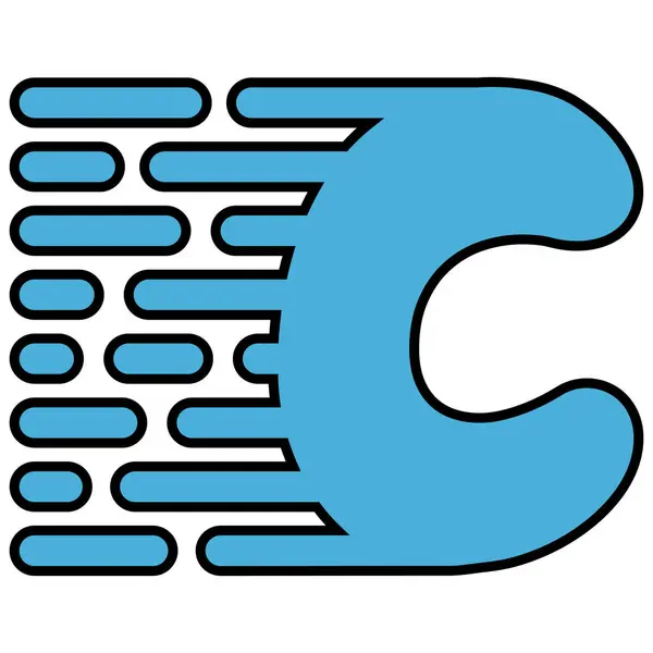 Clayton logo Stock Photos, Royalty Free Clayton logo Images | Depositphotos