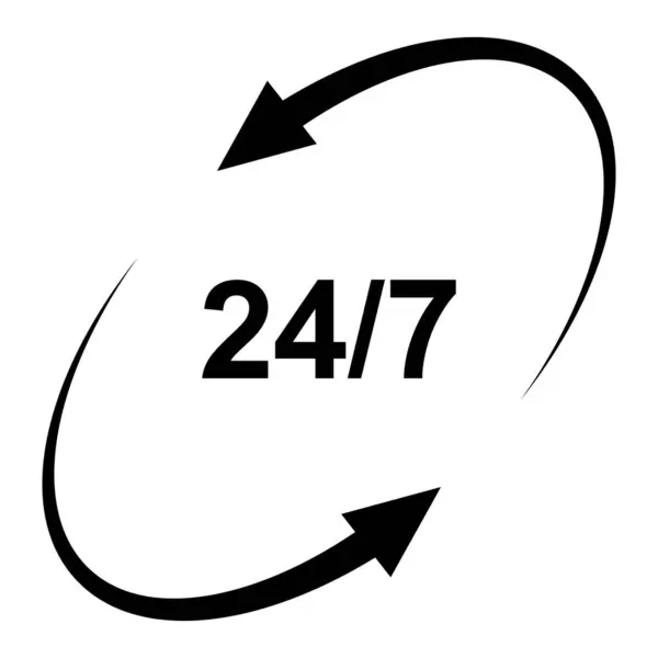 24 7 service Stock Photos, Royalty Free 24 7 service Images | Depositphotos