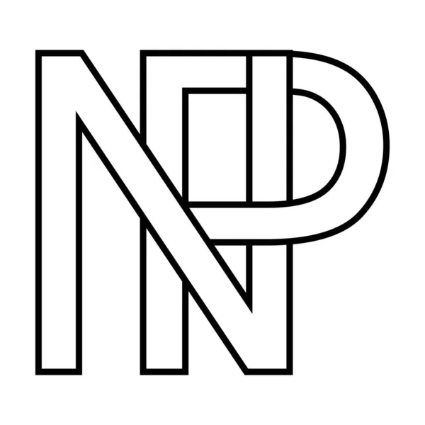 15,056,181 Np logo Vector Images | Depositphotos