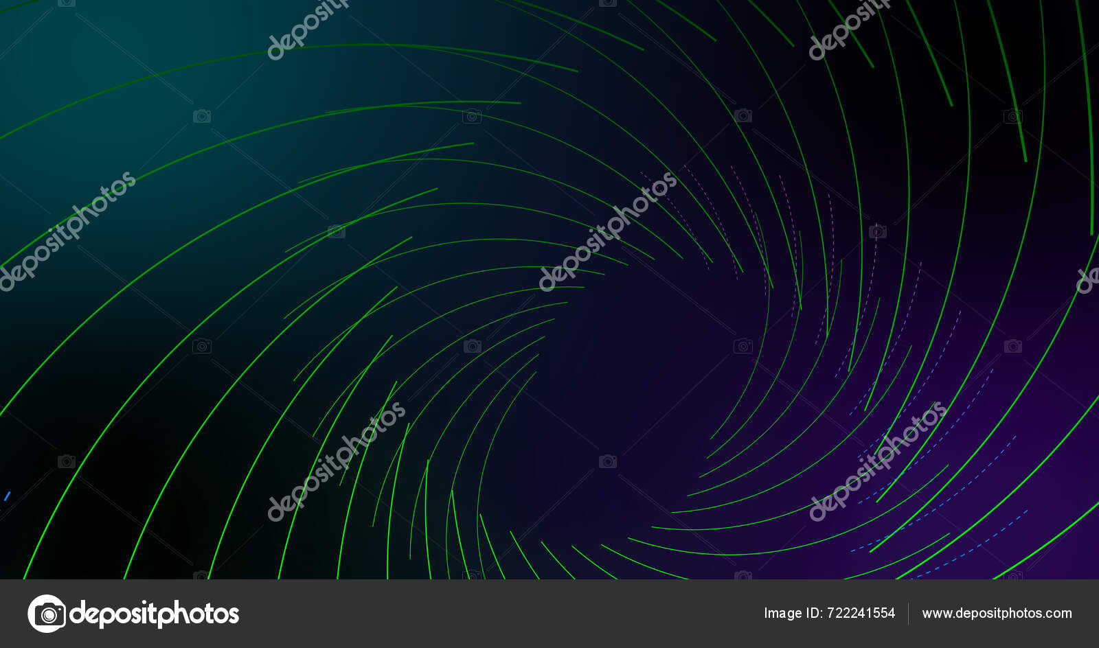 Streaming Background Overlay Obs Streamlabs Studio Tech Overlay ...