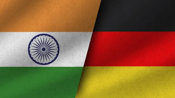 India vs germany Stock Photos, Royalty Free India vs germany Images ...