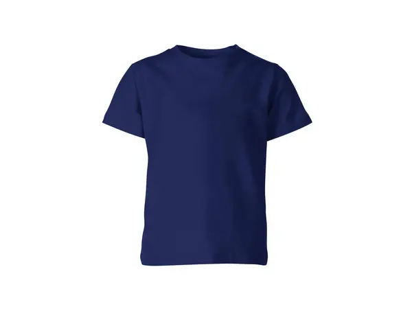 Navy blue shirt Stock Photos, Royalty Free Navy blue shirt Images ...