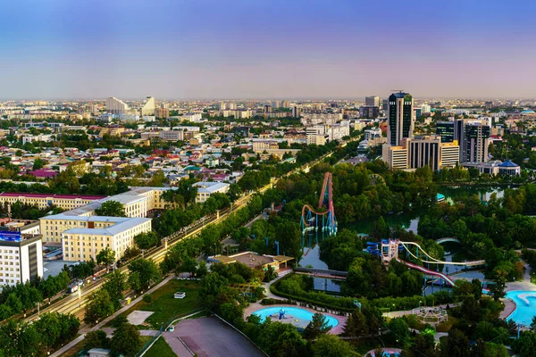 Tashkent town images libres de droit, photos de Tashkent town ...