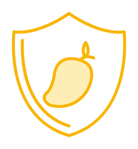 14,268,060 Pear emblem Vector Images | Depositphotos