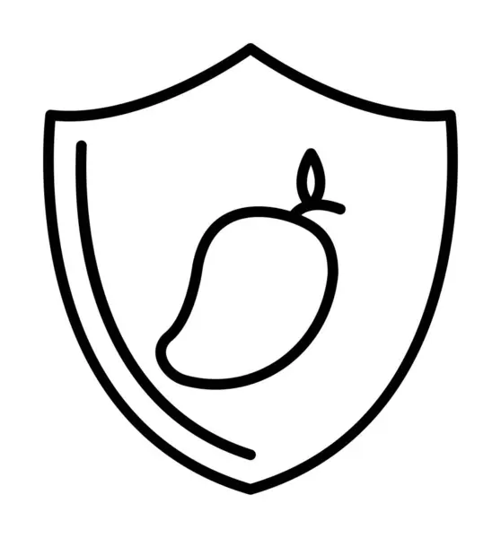 14,268,060 Pear emblem Vector Images | Depositphotos