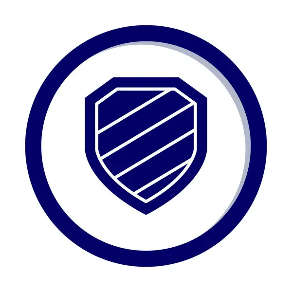 10,387,204 Data security logo Vector Images | Depositphotos