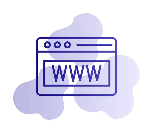 47,835,840 Webapplication Vector Images | Depositphotos