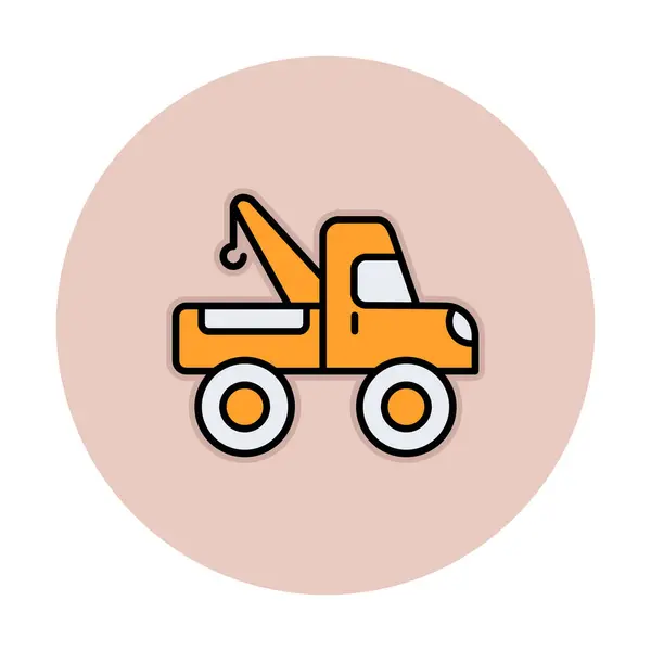 Trascabo Imágenes Vectoriales, Gráfico Vectorial de Trascabo ...