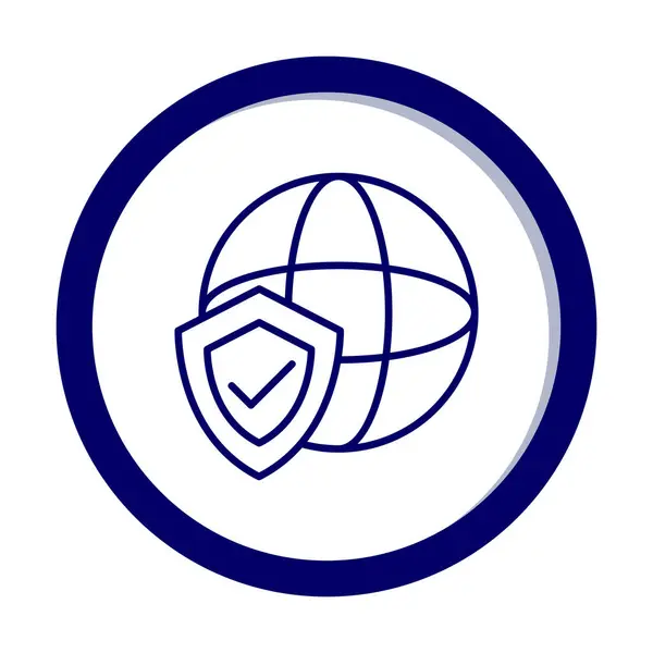 10,101,412 Private security logo Vector Images | Depositphotos