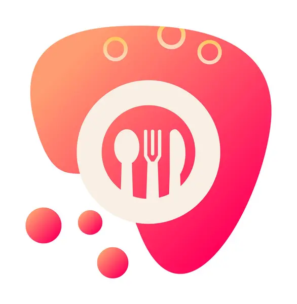 23,013,317 Ifood logo Vector Images | Depositphotos