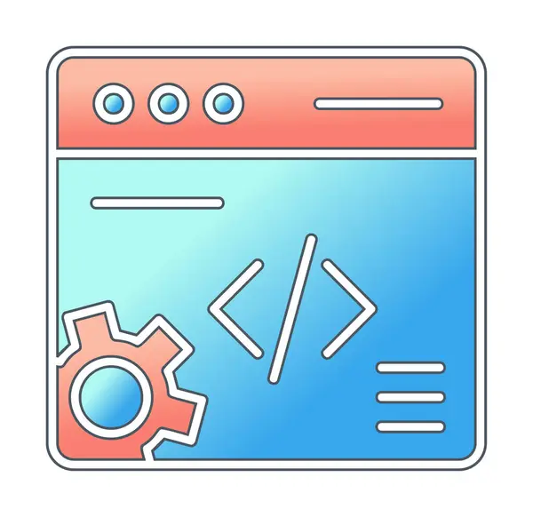 47,835,840 Webapplication Vector Images | Depositphotos