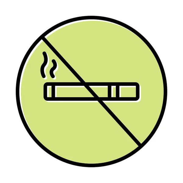3,383,051 Designated smoking area sign icon Vector Images | Depositphotos