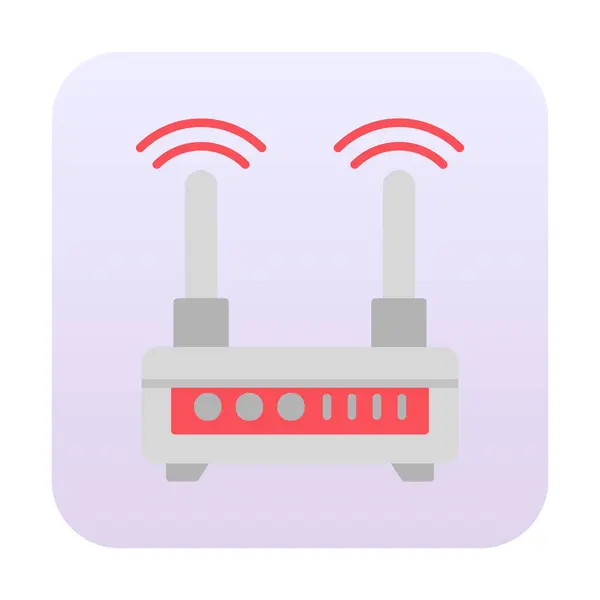 12,043,426 Wifi modem vector Vector Images | Depositphotos