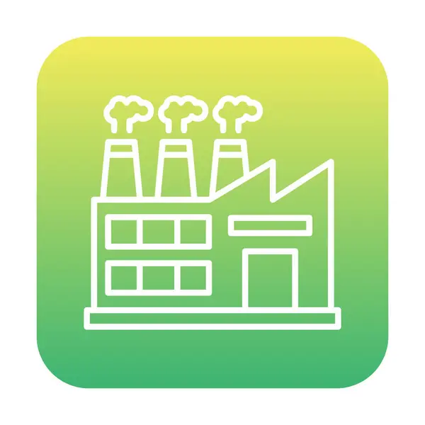 23,612,994 Sustainable factory Vector Images | Depositphotos