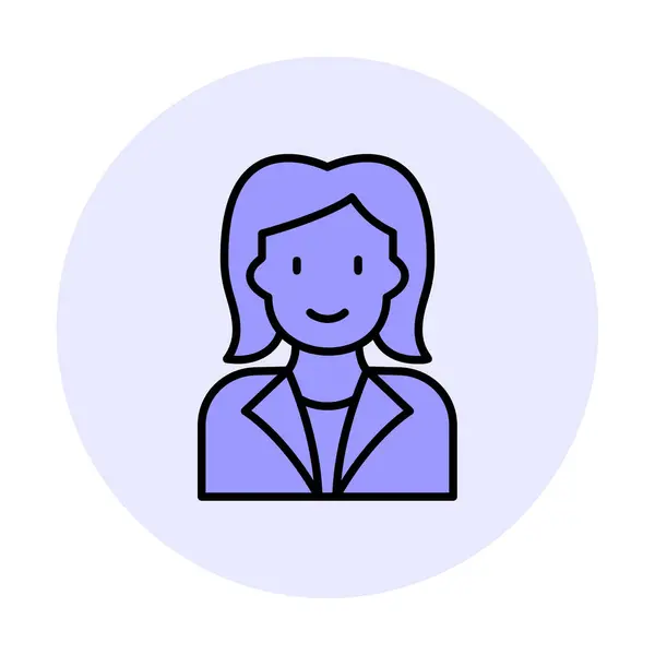 11,484,706 Customer profile icon Vector Images | Depositphotos