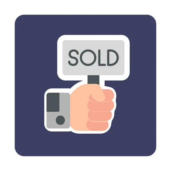 11,371,383 Deed of sale Vector Images | Depositphotos