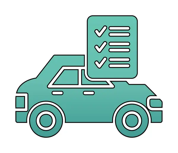30,941,699 Car checklist Vector Images | Depositphotos