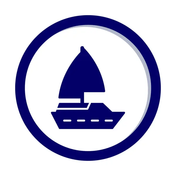 39,279,631 Mainsheet Vector Images | Depositphotos