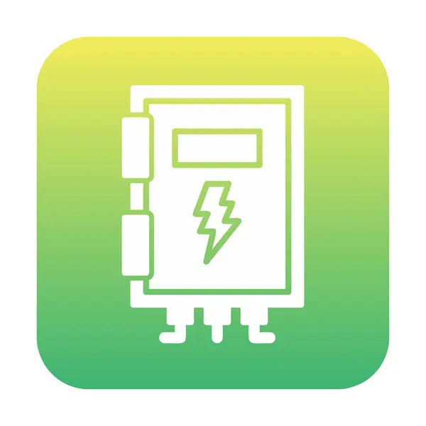 11,472,996 Power distribution unit Vector Images | Depositphotos