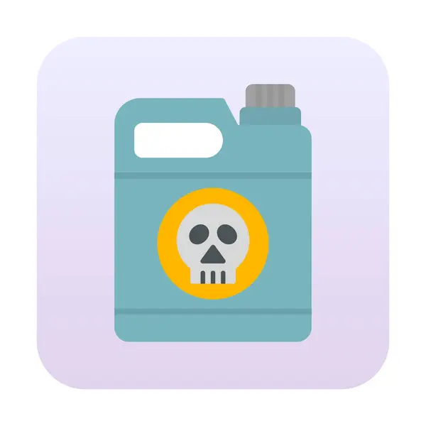 11,805,378 죽음 쿠폰 아이콘 Vector Images | Depositphotos