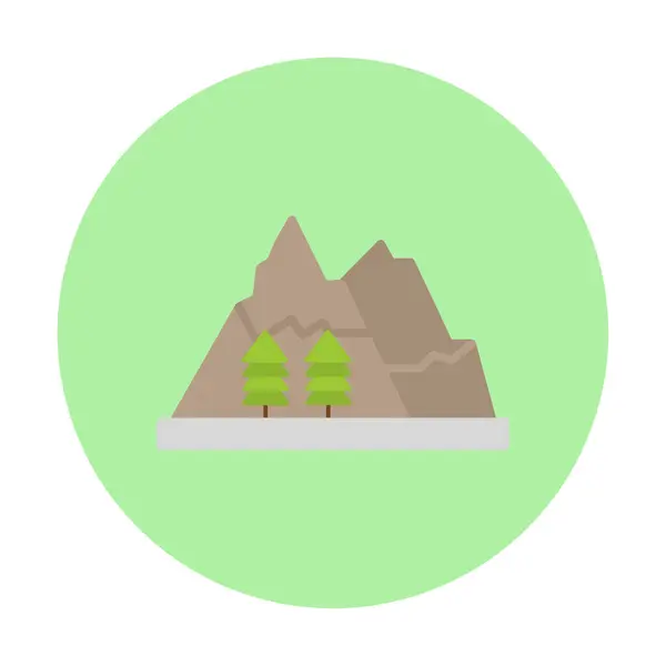 29,385,565 Mount kenya Vector Images | Depositphotos