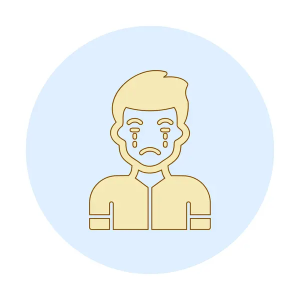 22,786,202 Empresario triste Vector Images | Depositphotos