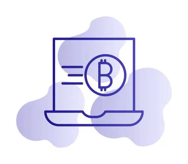 38,402,830 Bitstream Vector Images | Depositphotos