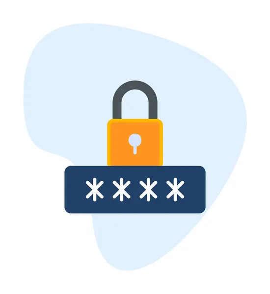 25,795,437 Phishing passwort Vector Images | Depositphotos